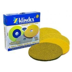 Cat-Disc – Cleantools Global