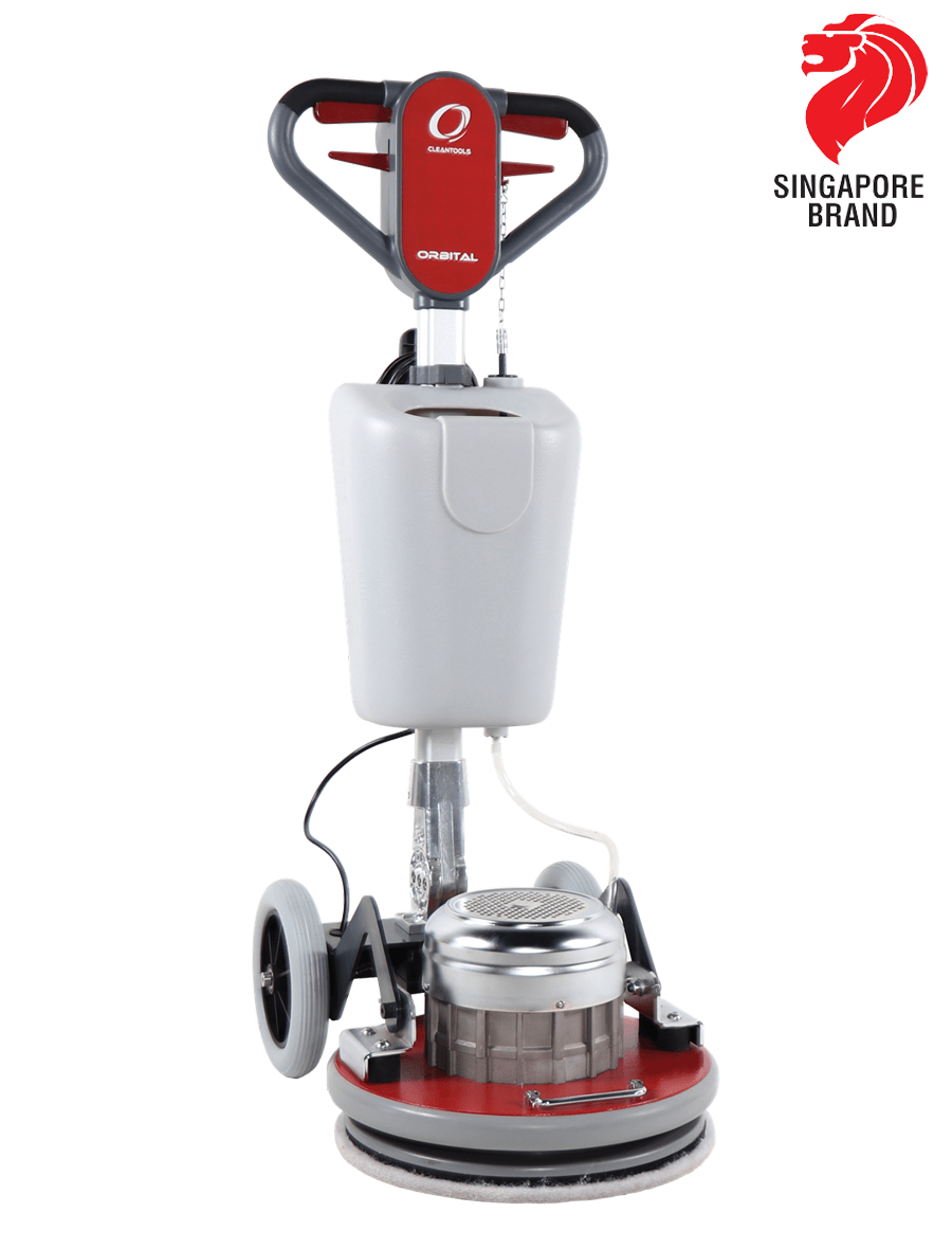 orbital_ace – Cleantools Global