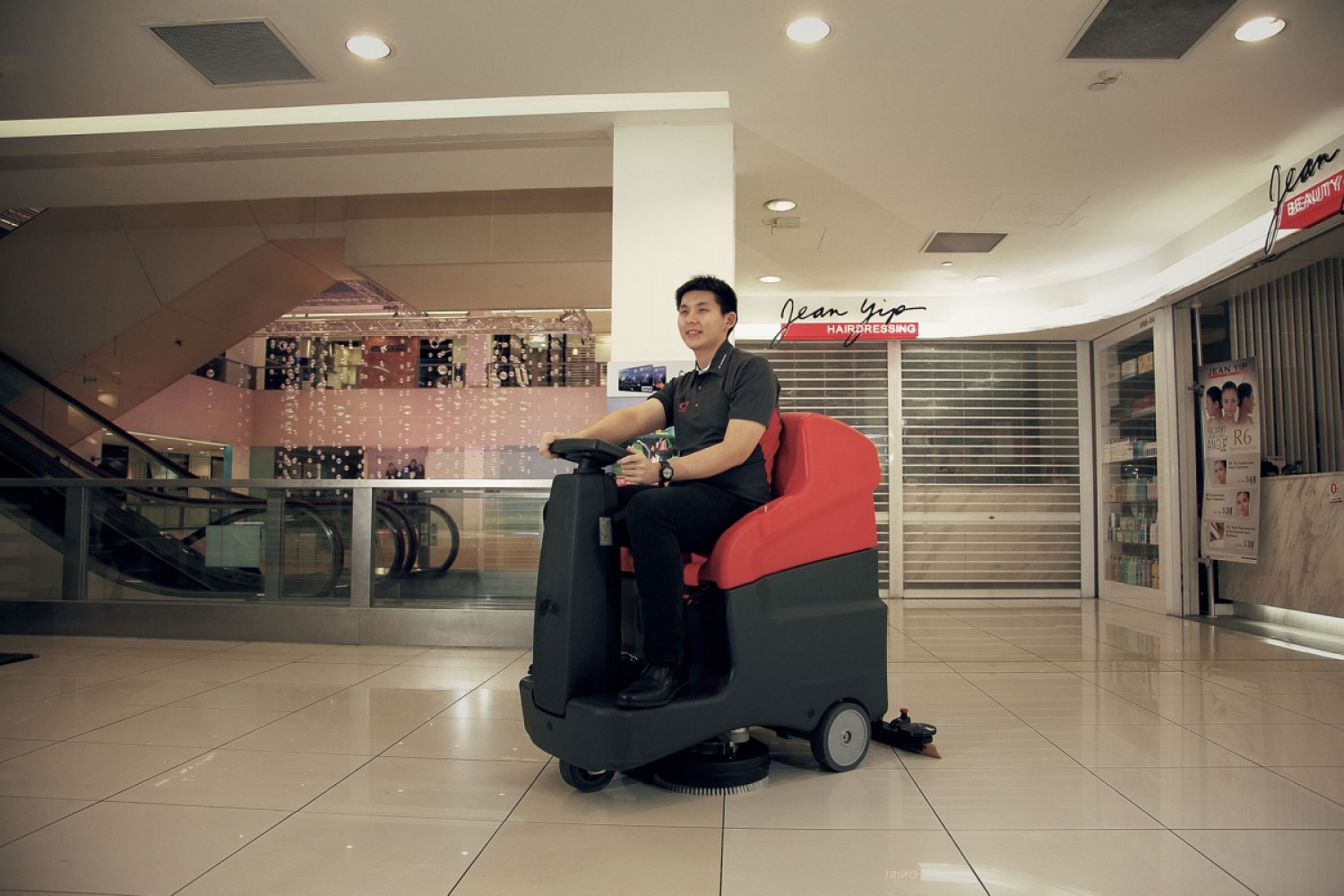 slide2 – Cleantools Global