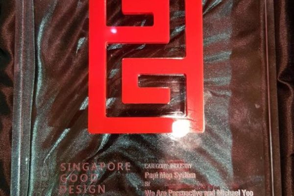 About us | Cleantools Global