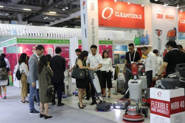 About us | Cleantools Global