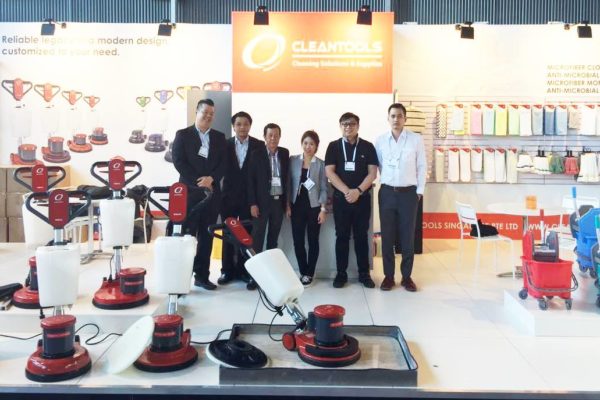 About us | Cleantools Global