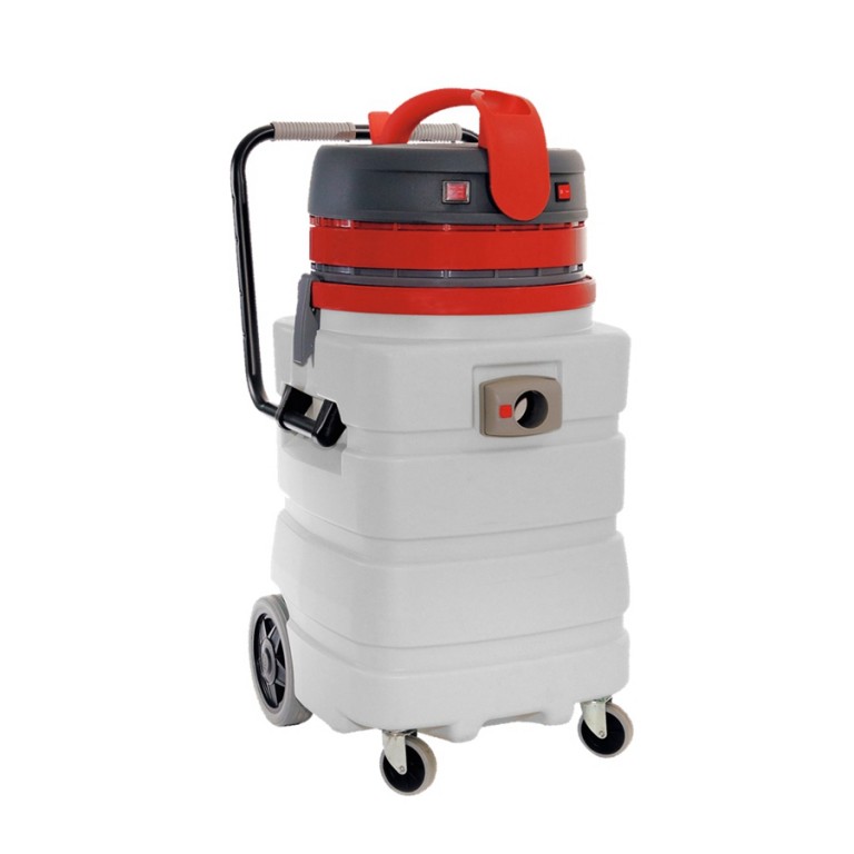 TOPPER 429 WET & DRY VACUUM CLEANER – Cleantools Global