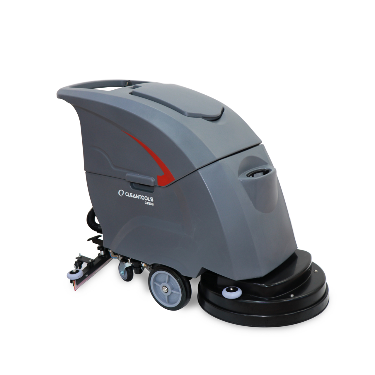 Education – Cleantools Global