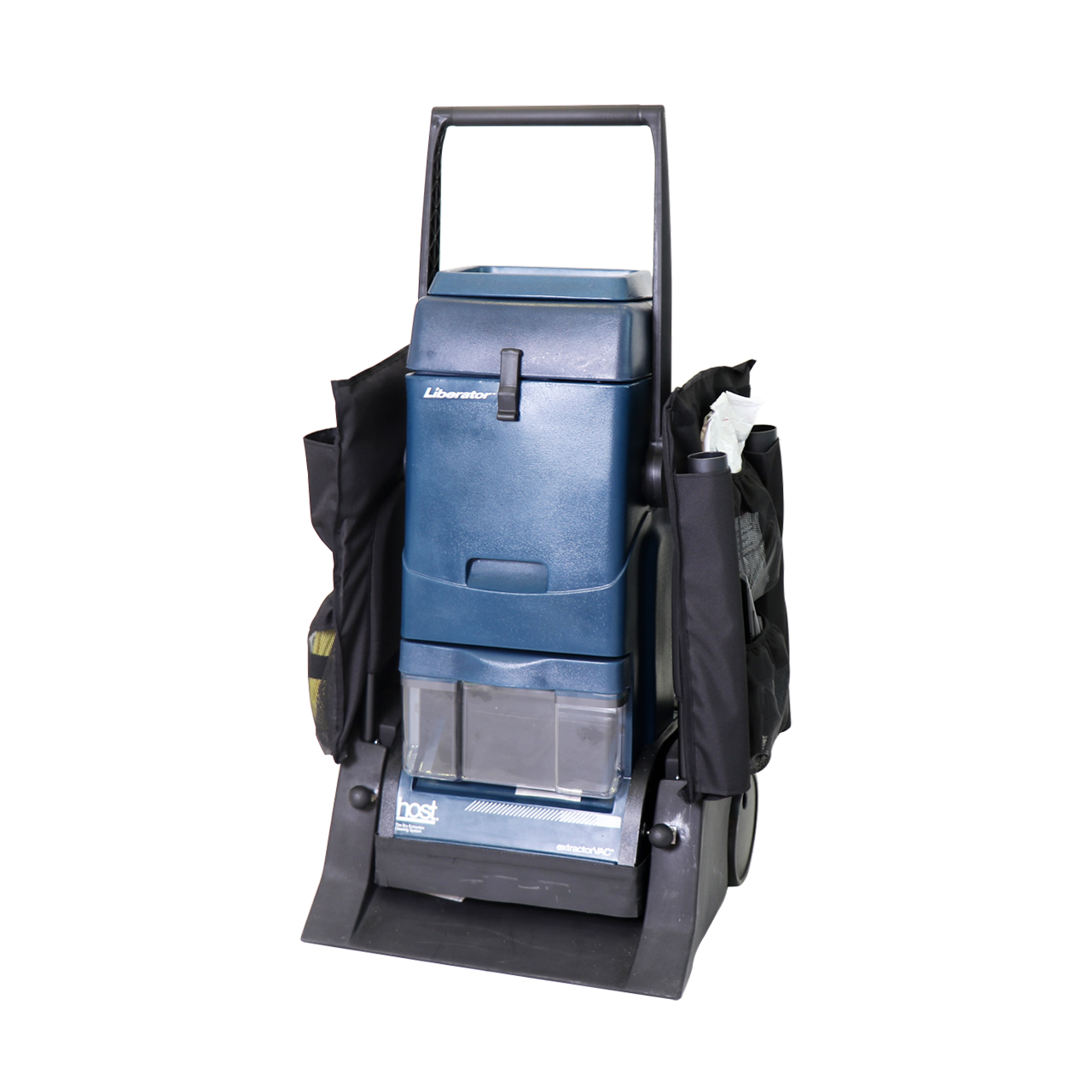 HOST Liberator L – Cleantools Global