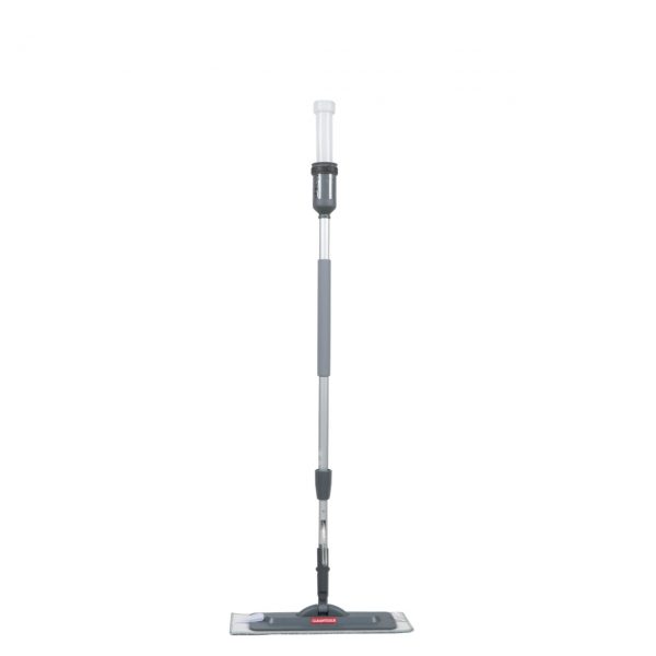 MMS front | Cleantools Global