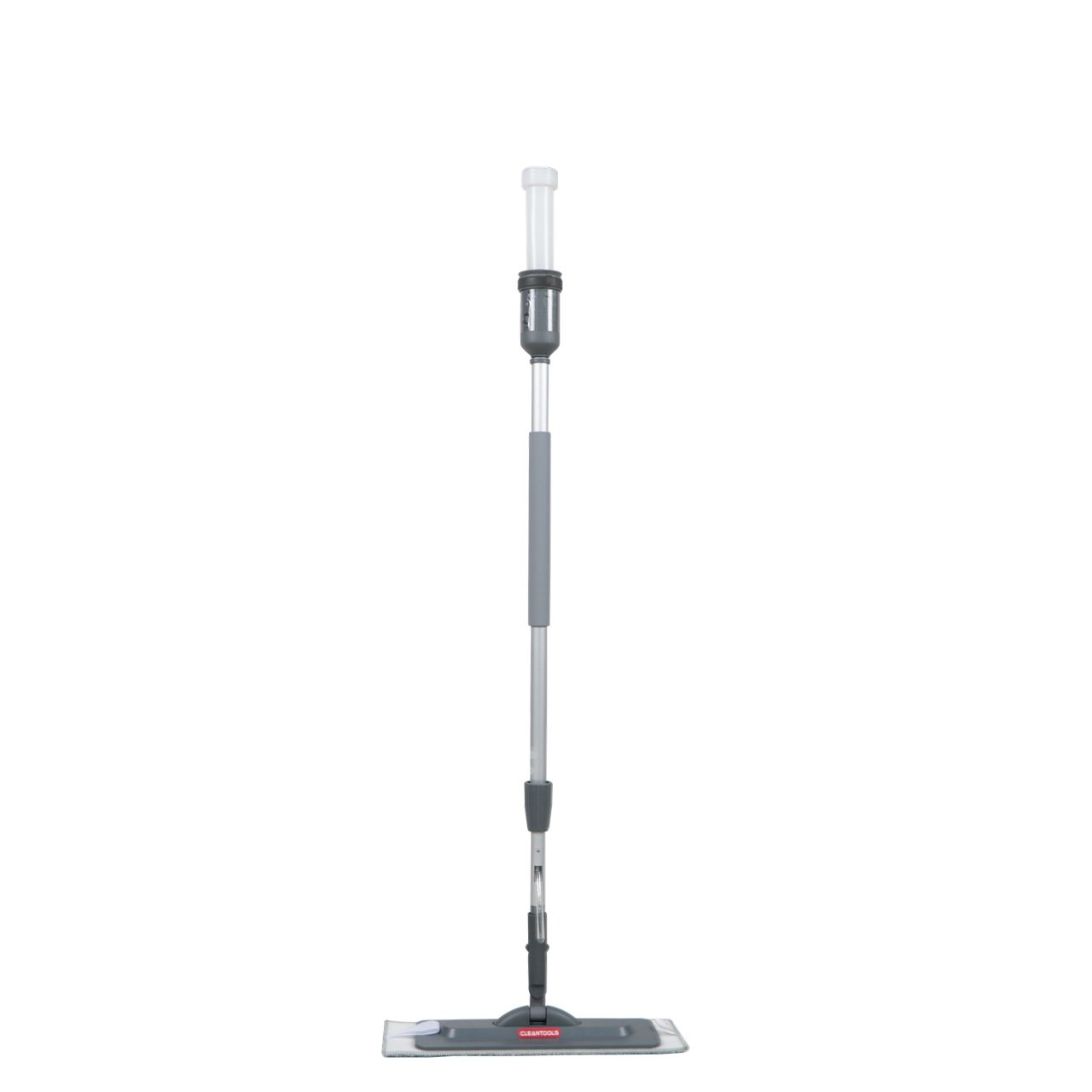 MMS front – Cleantools Global