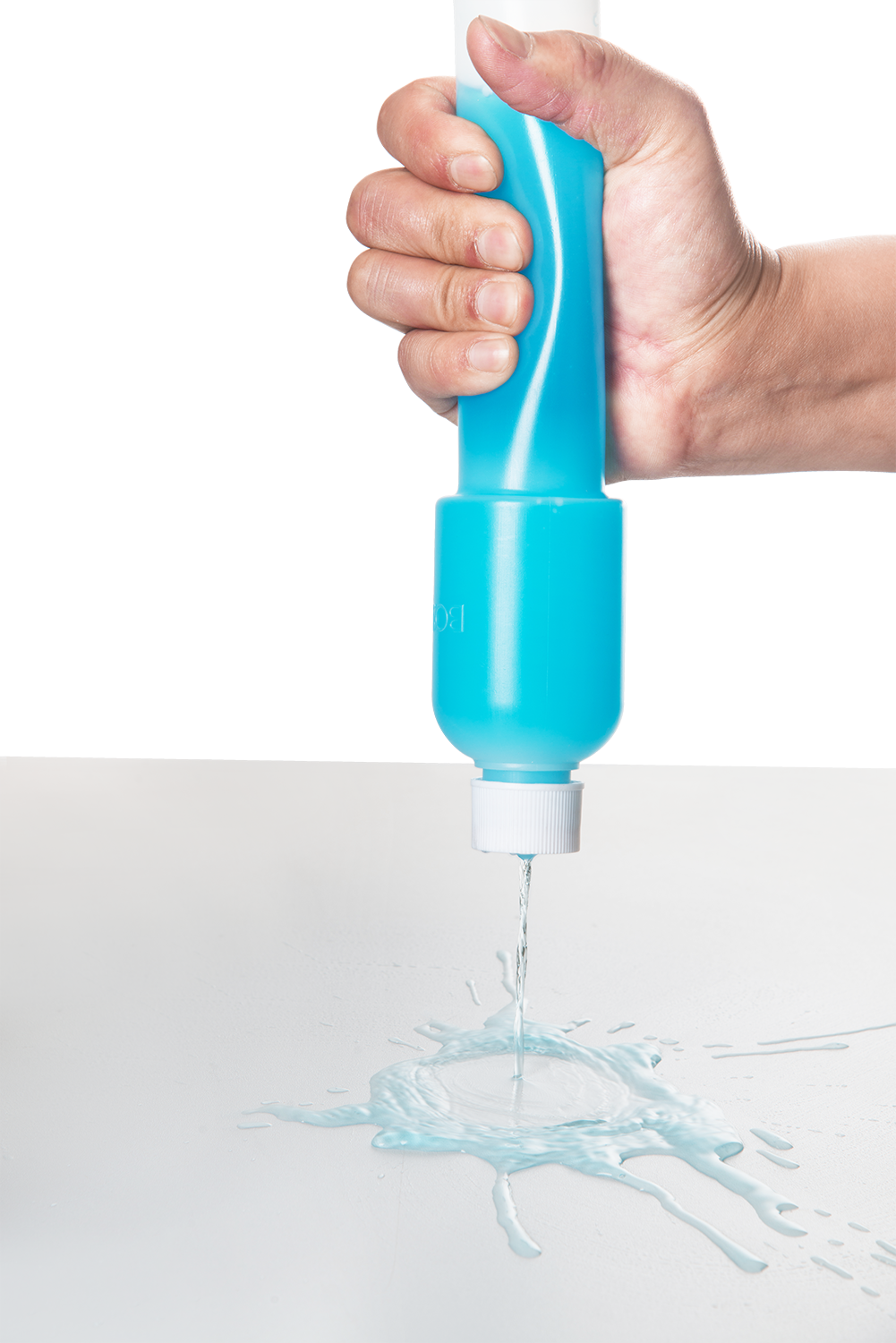 MMS7 – Cleantools Global