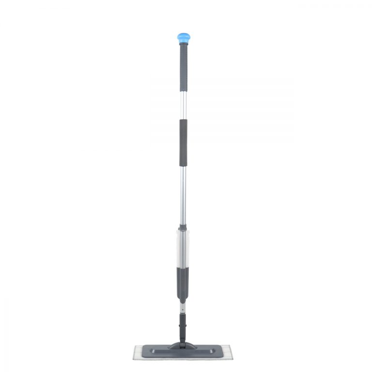 PAPI front | Cleantools Global