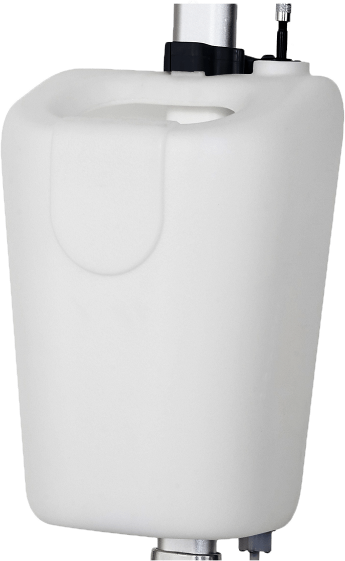 Stank – Cleantools Global