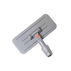 Swivel Pad Holder front – Cleantools Global