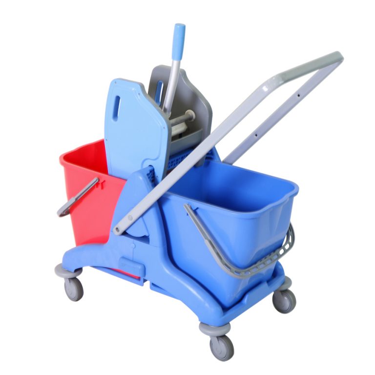 Tris 50 – Cleantools Global