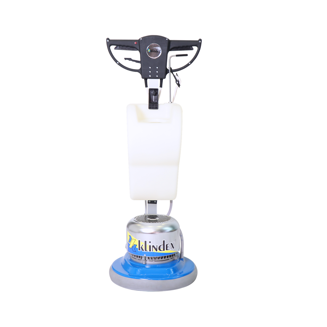 klindex kroma front – Cleantools Global