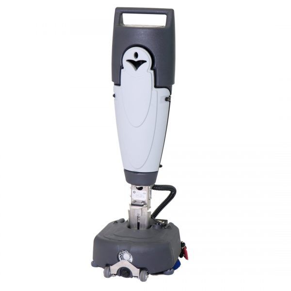 mira 40 L – Cleantools Global