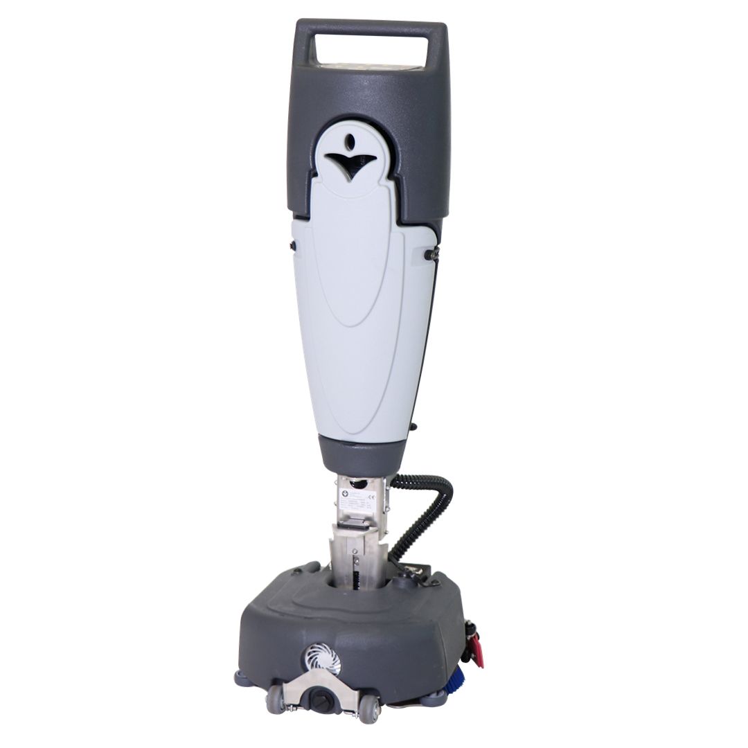 mira 40 L – Cleantools Global