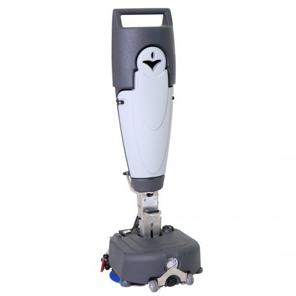 mira 40 R – Cleantools Global