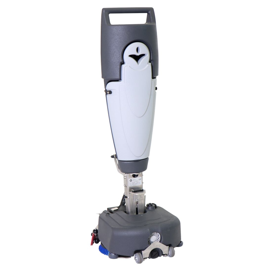 mira 40 R | Cleantools Global