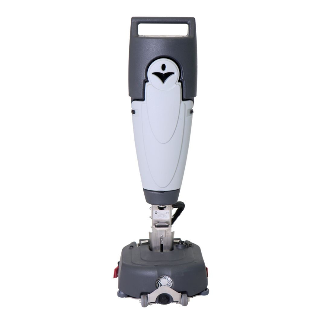 mira 40 front – Cleantools Global