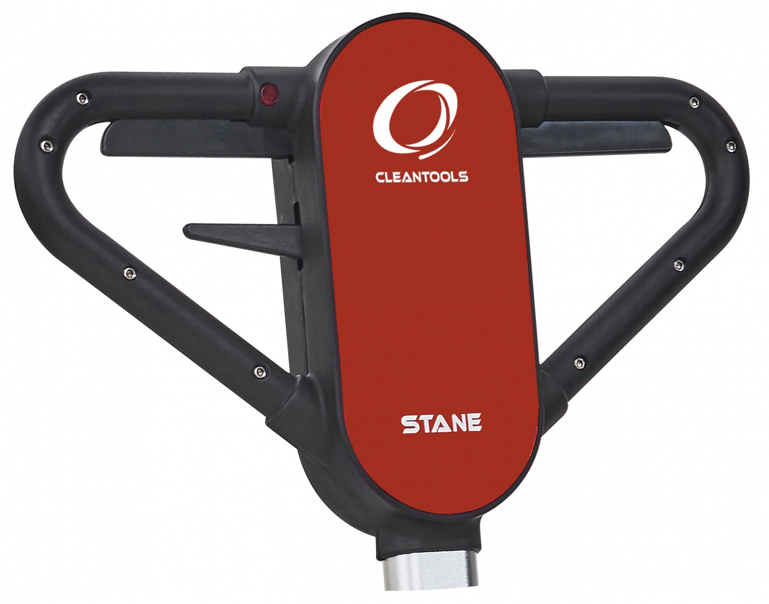 CLEANTOOLS STANE PRO HP STONE CARE MACHINE – Cleantools Global