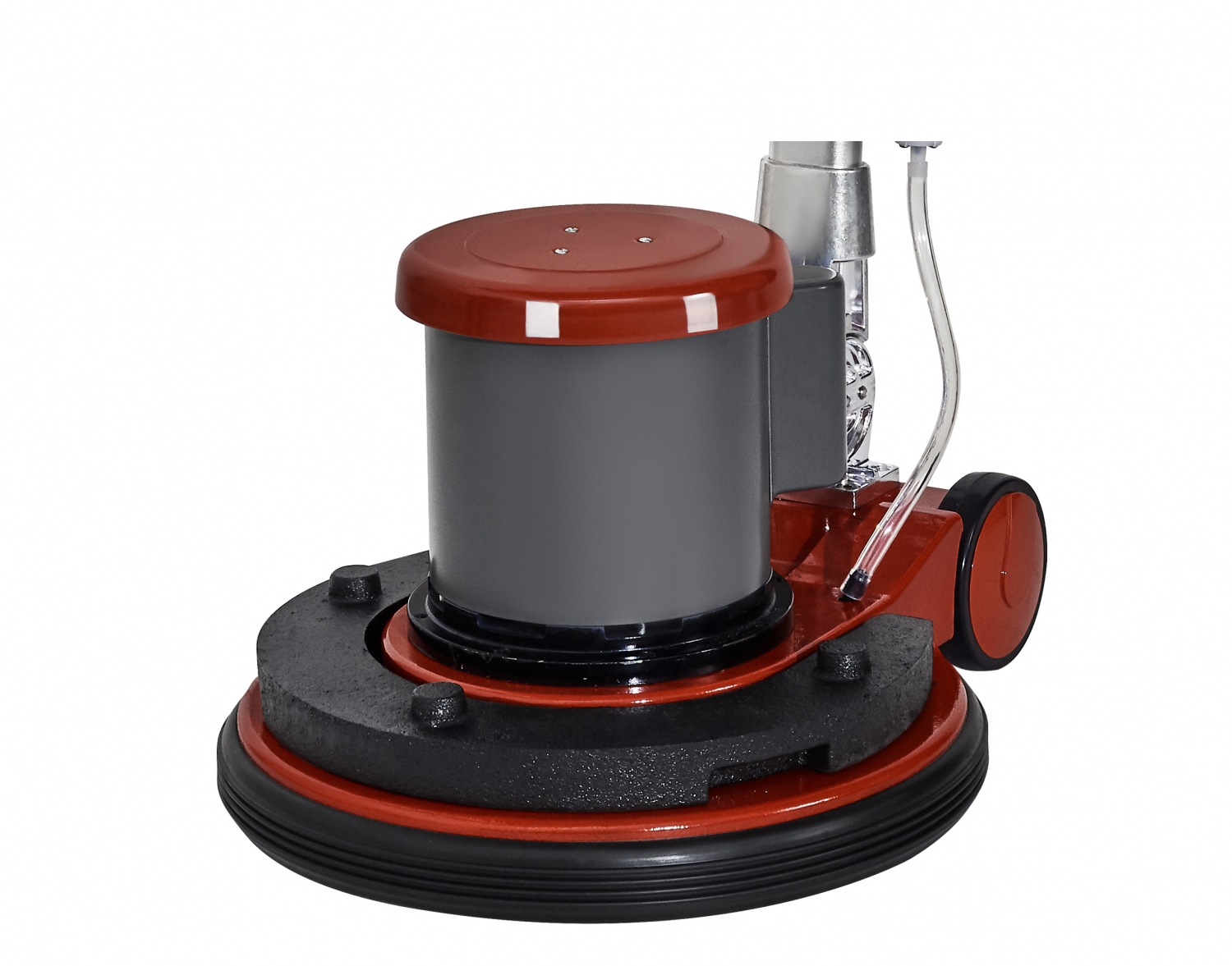 CLEANTOOLS STANE PRO HP STONE CARE MACHINE – Cleantools Global