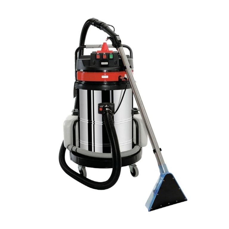 CLEANING MACHINES | Cleantools Global