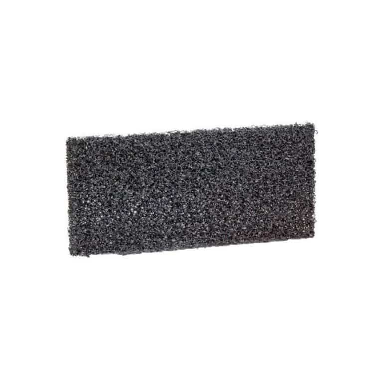 3M™ DOODLEBUG™ 8550 Hi ProPad – Cleantools Global