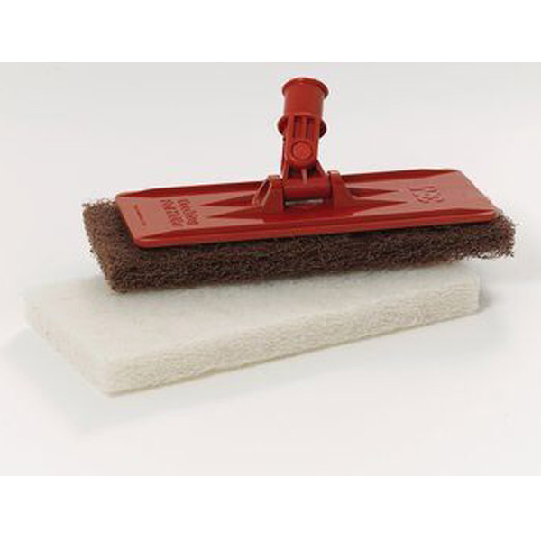 3M™ DOODLEBUG f | Cleantools Global