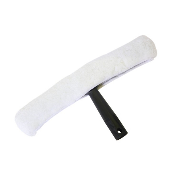 LAMBSWOOL WINDOW CLEANER – Cleantools Global