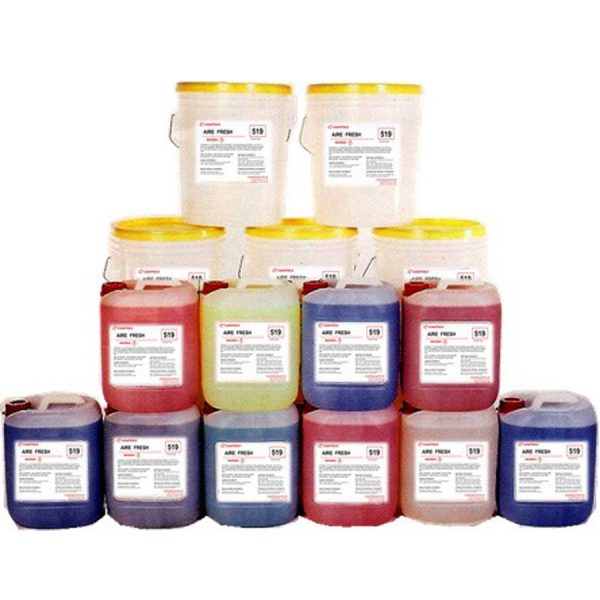 Products | Cleantools Global