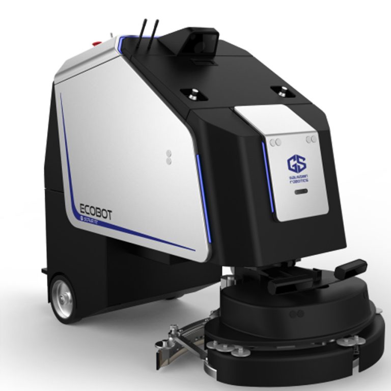 Ecobot Scrub 75 PRO-Deleted – Cleantools Global