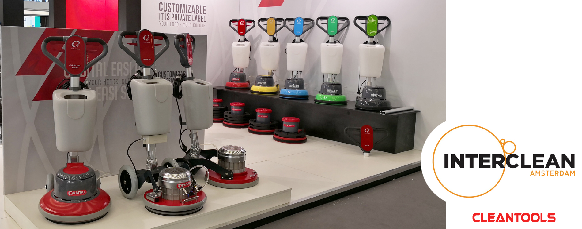 Home | Cleantools Global