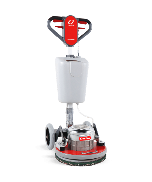 Orbital ace – Cleantools Global