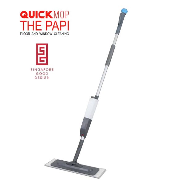 Home | Cleantools Global