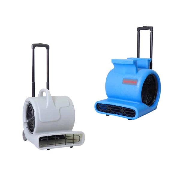 air blower front – Cleantools Global