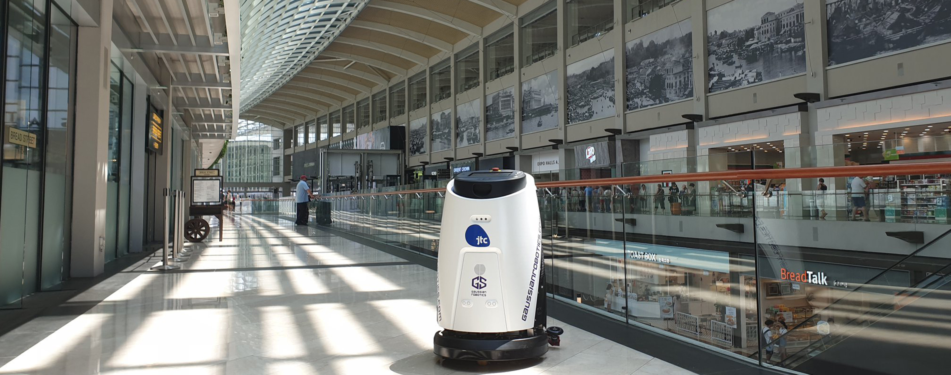 Home | Cleantools Global