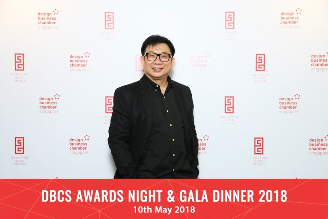 slide awards 2 – Cleantools Global