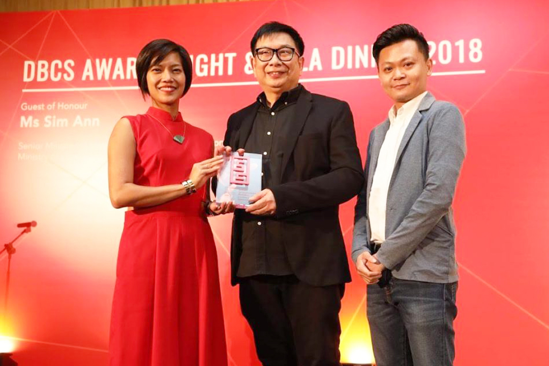 slide awards – Cleantools Global