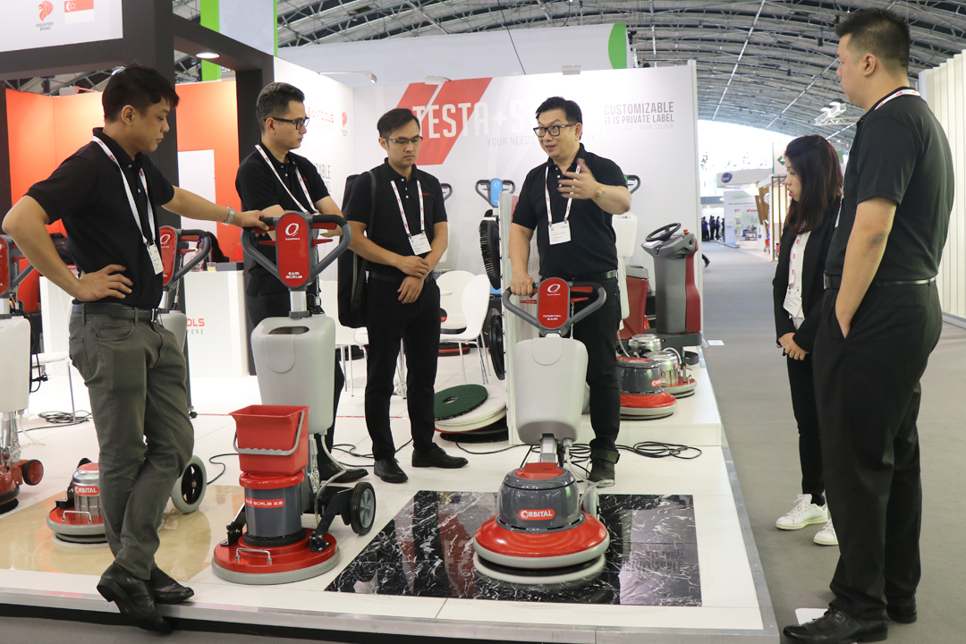 slide staff – Cleantools Global