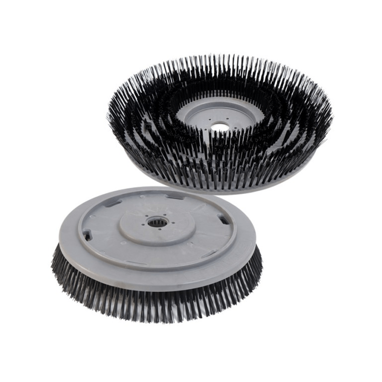 orbital brush 2 – Cleantools Global