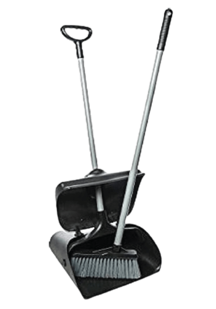 bloom – Cleantools Global