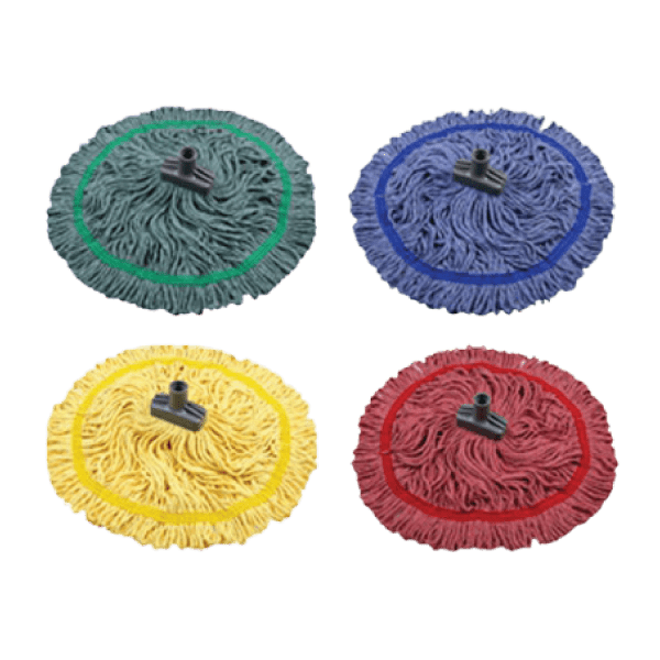 dolly | Cleantools Global