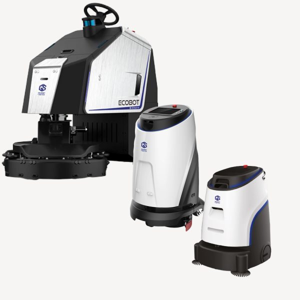 Home | Cleantools Global