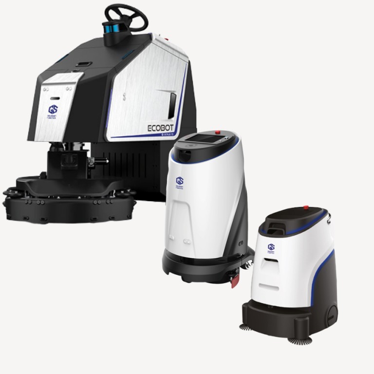 Home | Cleantools Global