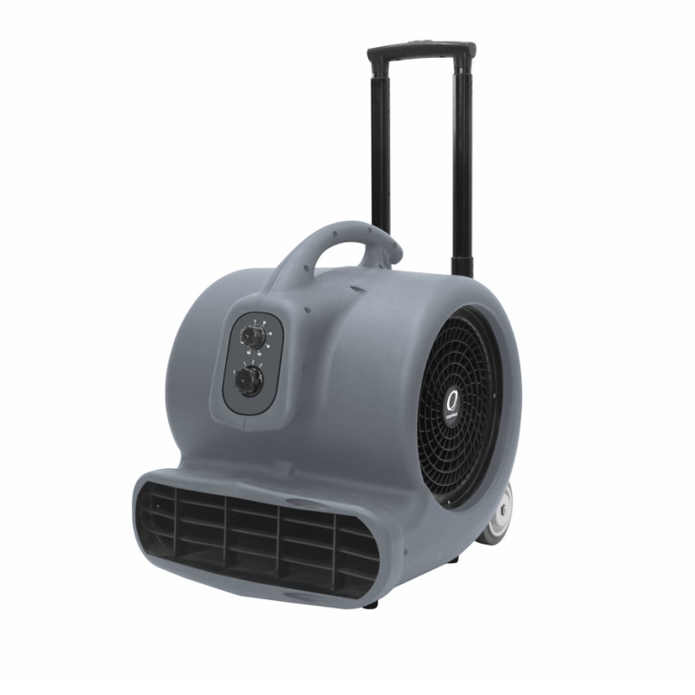 Aero20 Air Blower 1 | Cleantools Global