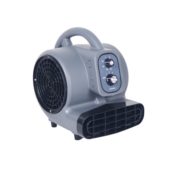 mini air blower – Cleantools Global