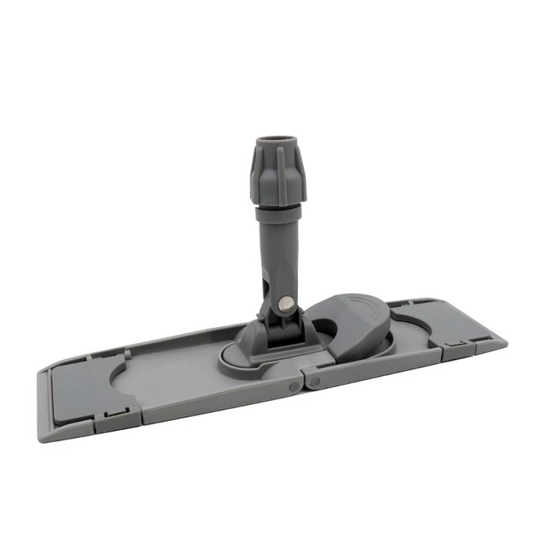 Quick Mop System – Cleantools Global