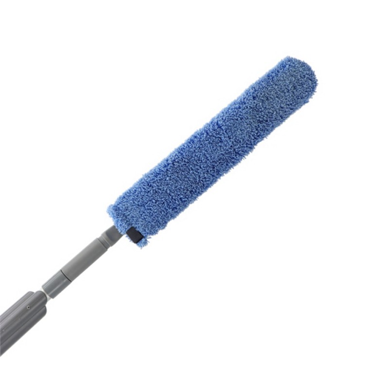 Quick Mop System – Cleantools Global