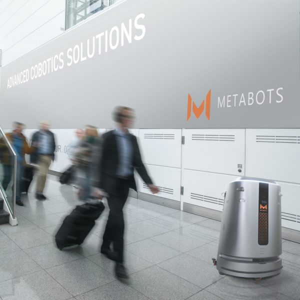 META-SCRUB 60 – Cleantools Global