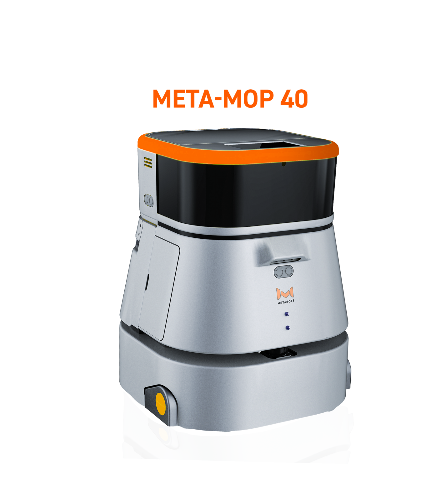 M40 small | Cleantools Global