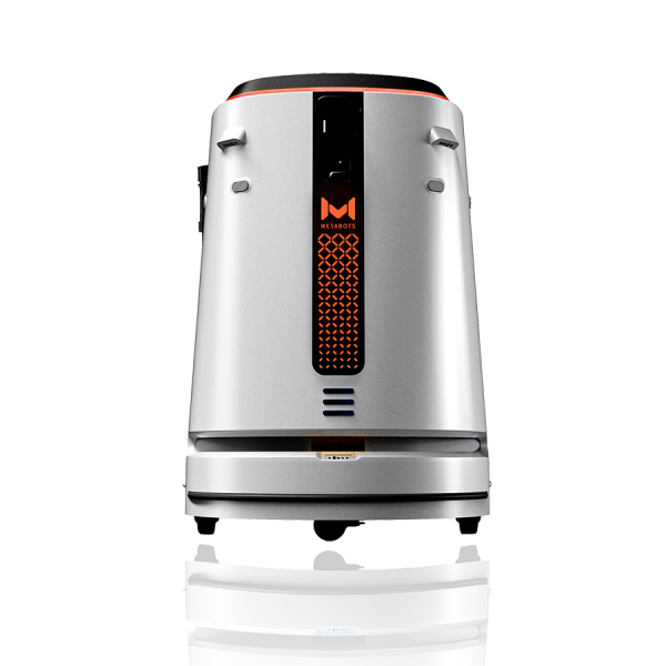 Products | Cleantools Global